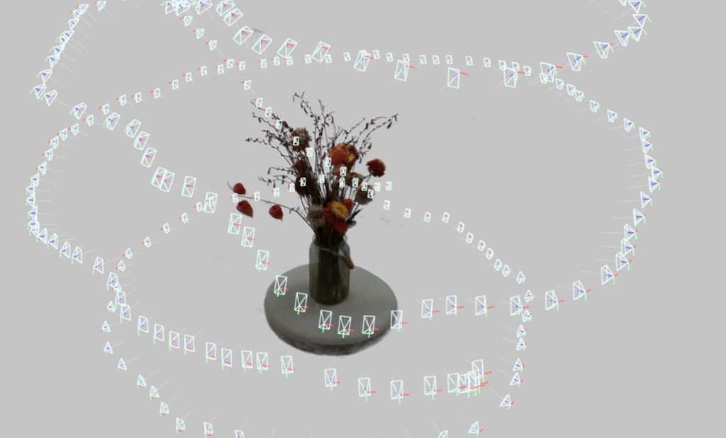 10 AI Tools for 3D Artists | tsukat blog