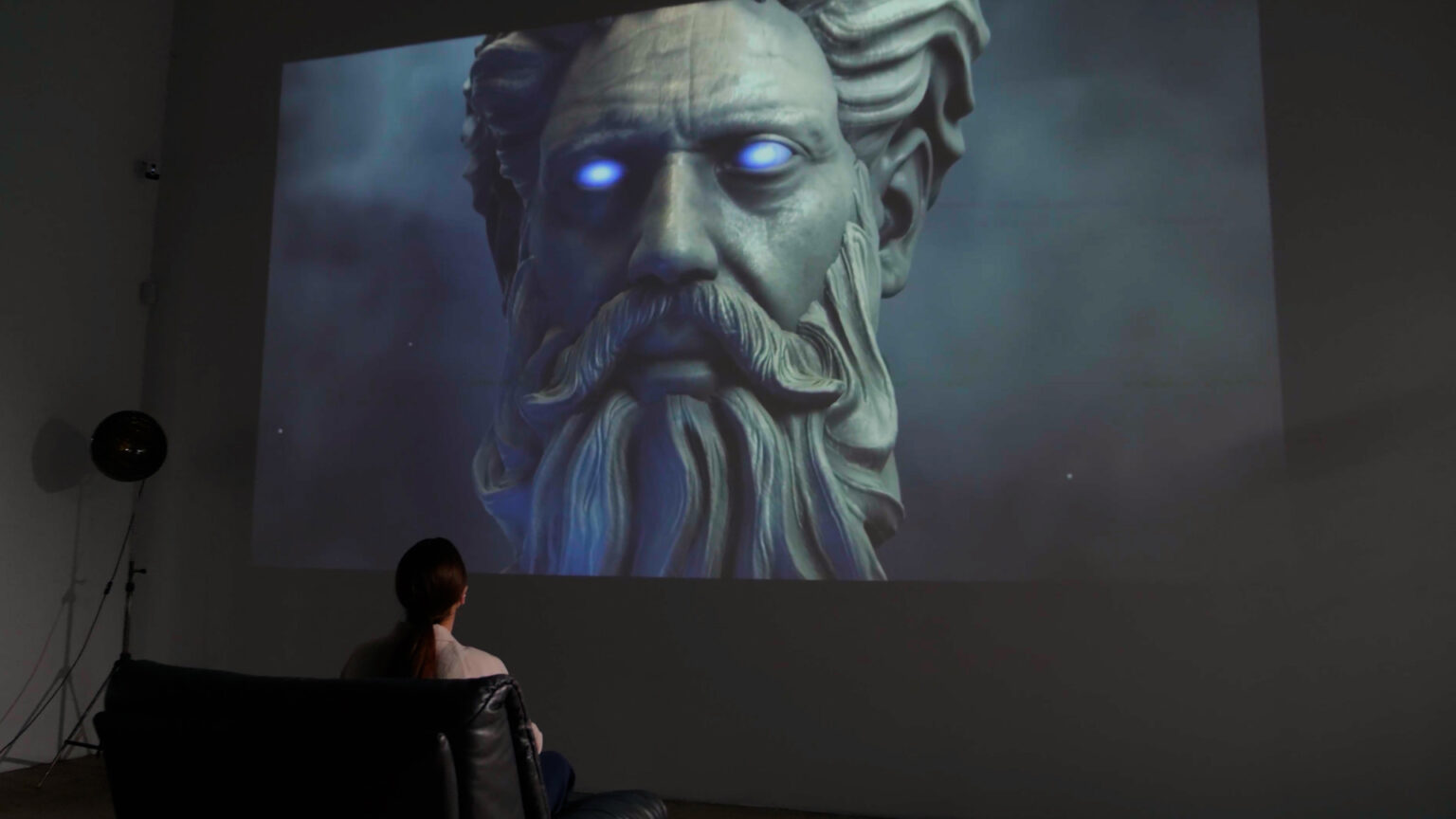 The Future of Immersive Tech: 5 Key XR and AI Trends for 2025 – tsukat